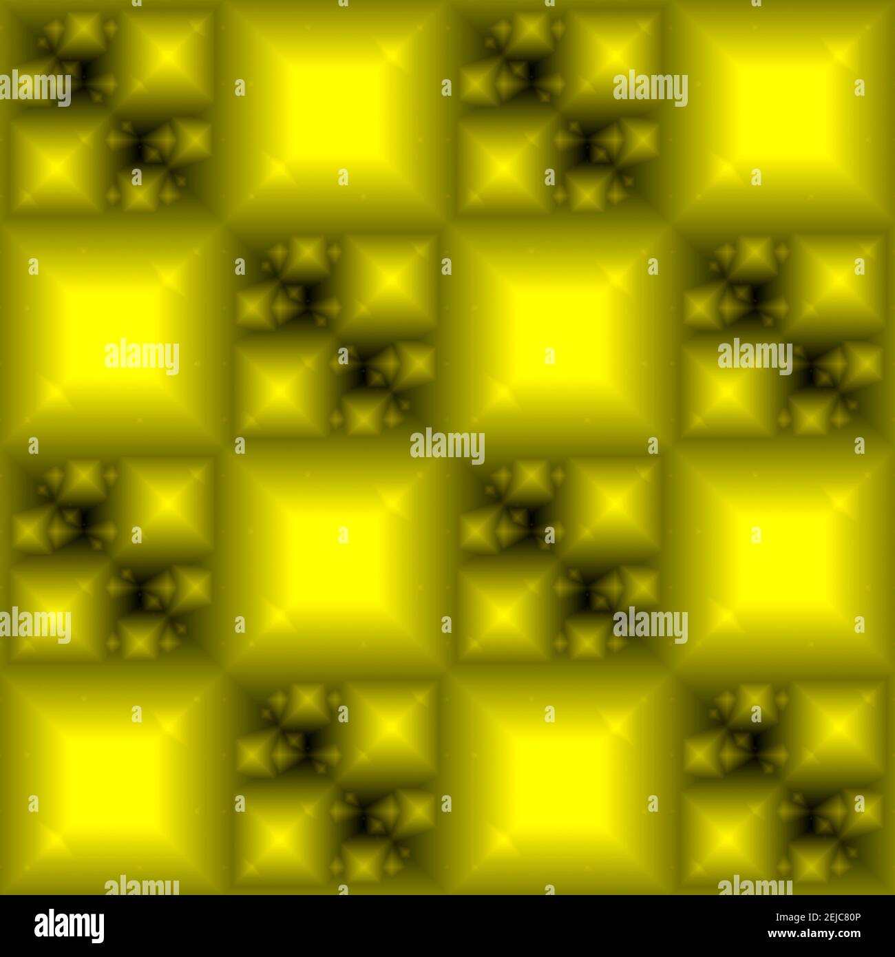 Neon texture hi-res stock photography and images - Alamy