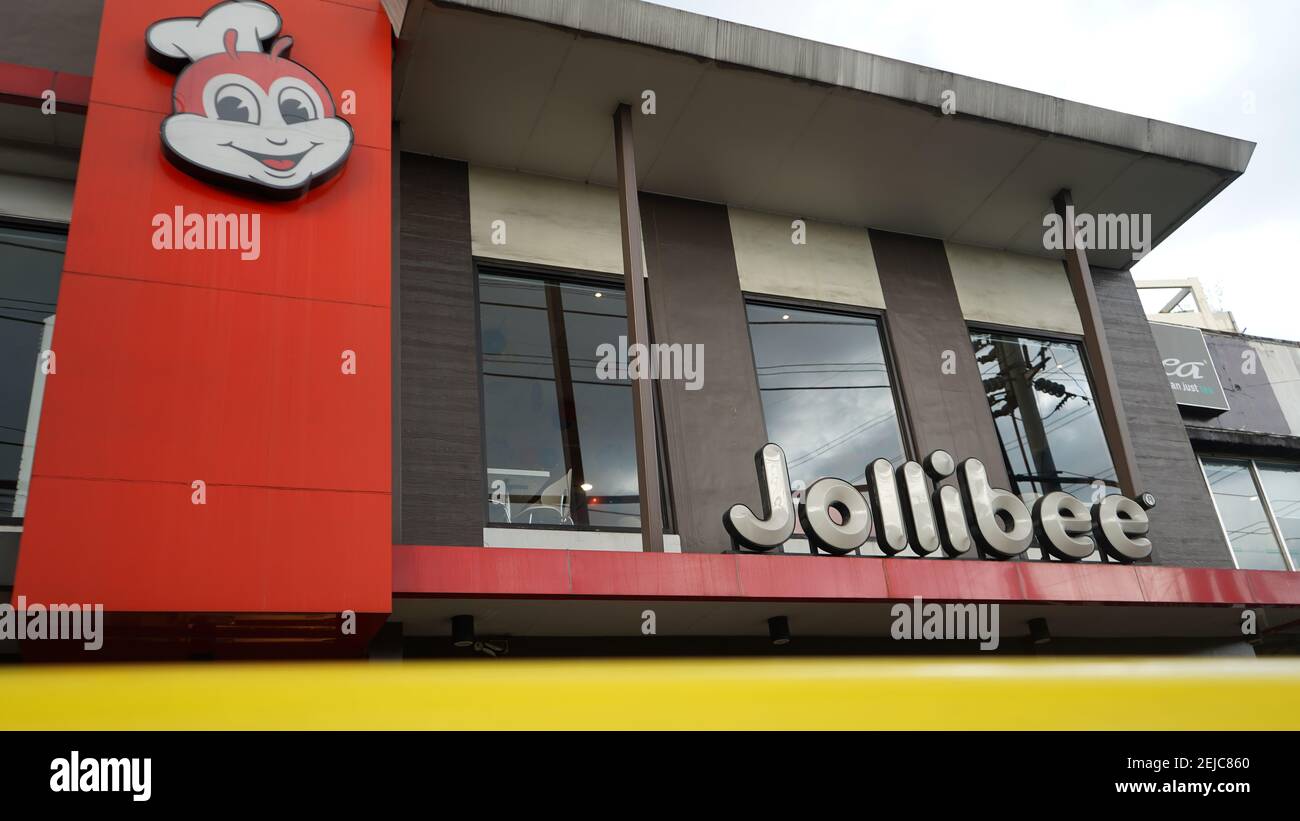 Jfc Jollibee Foods Fintelio