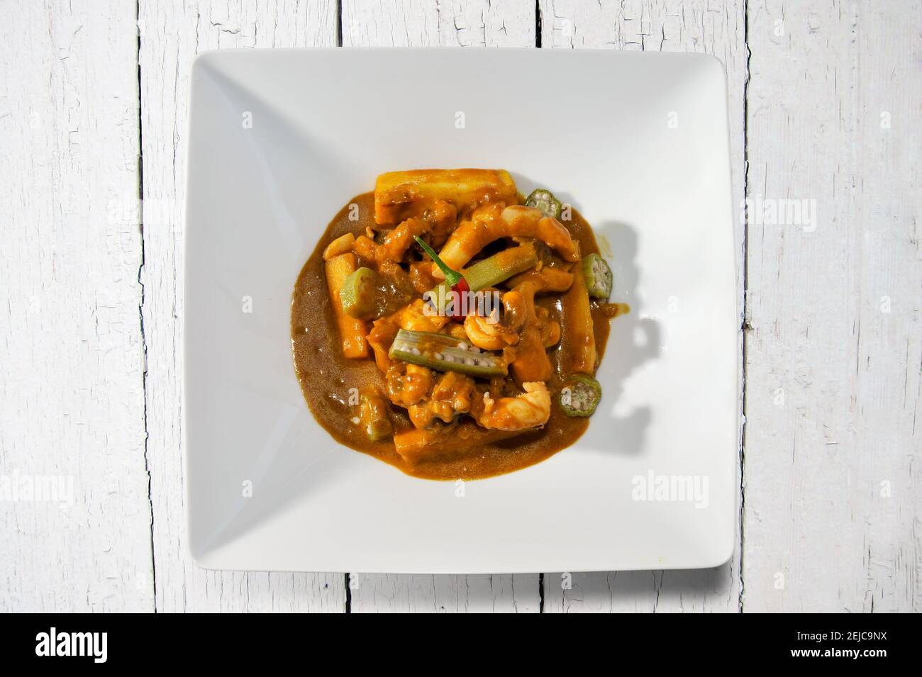 Jimboa hi-res stock photography and images - Alamy