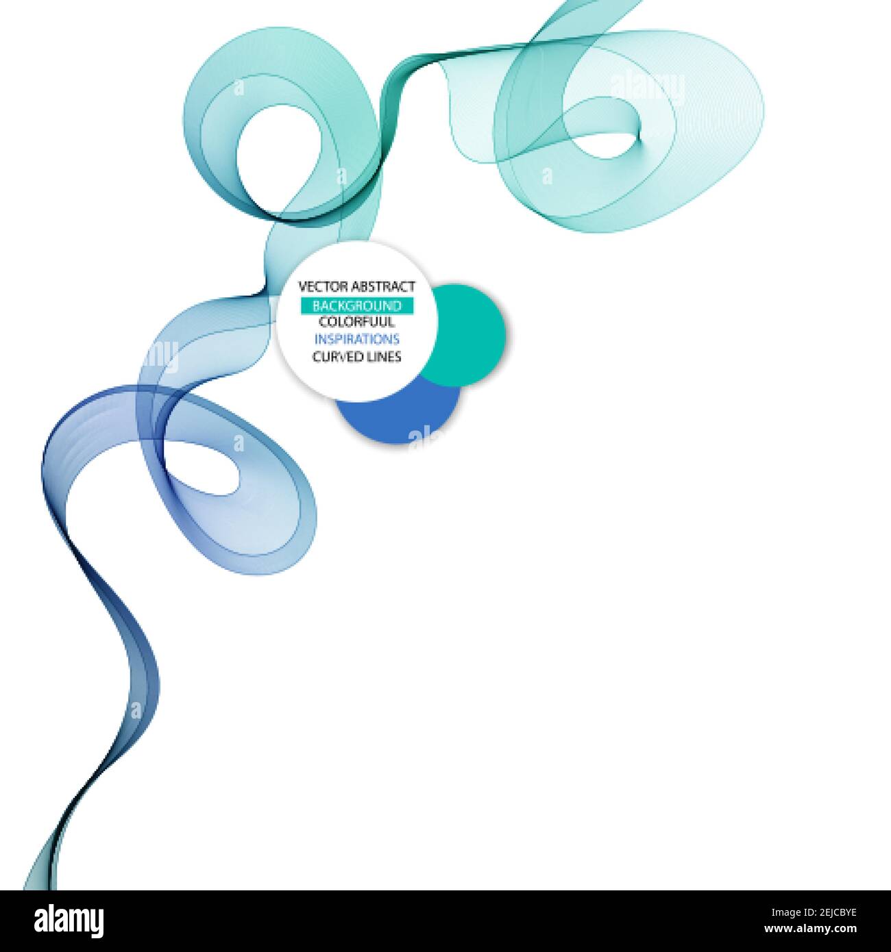 Ola ola Stock Vector Images - Alamy