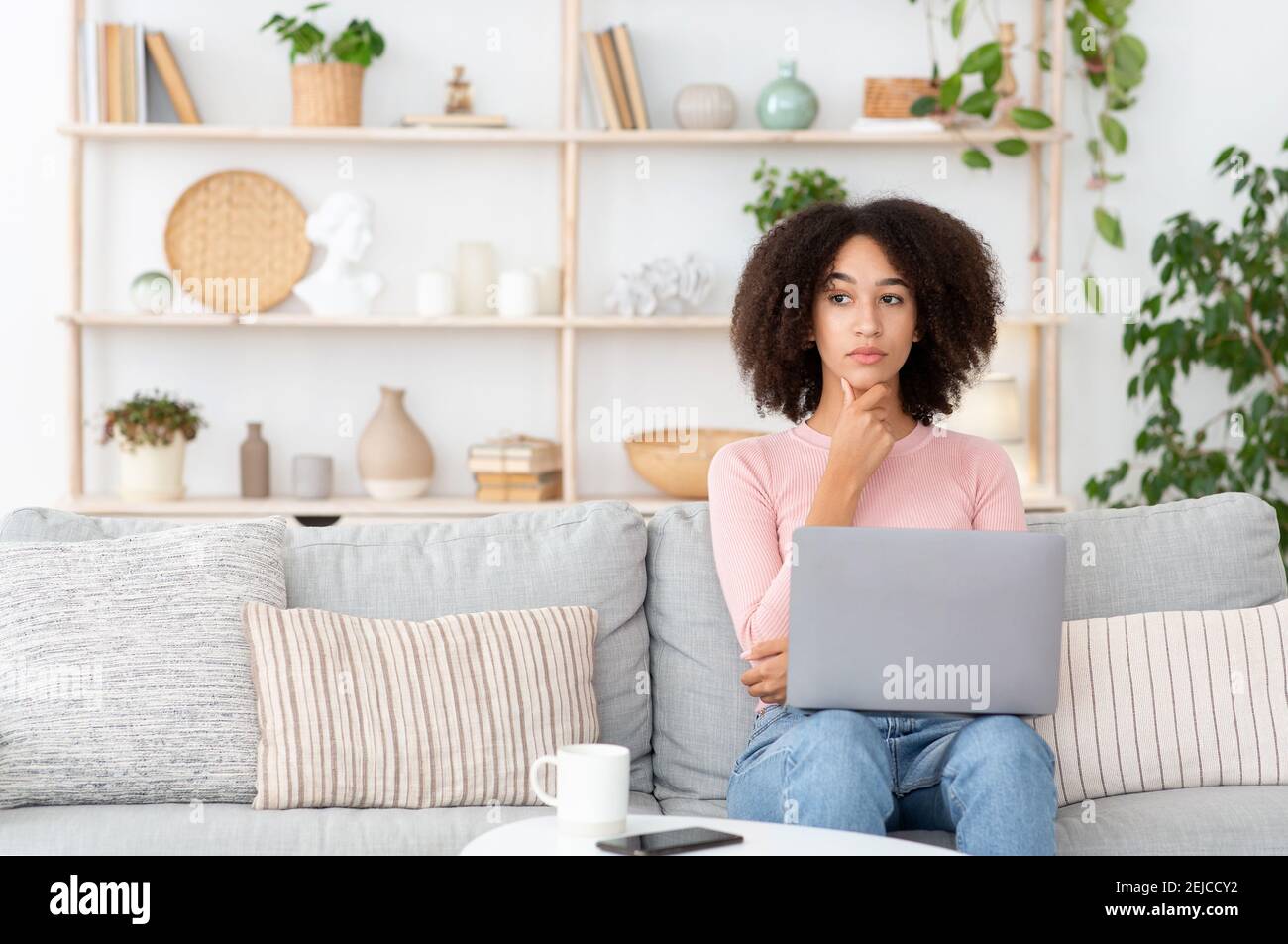 Difficult study hi-res stock photography and images - Alamy