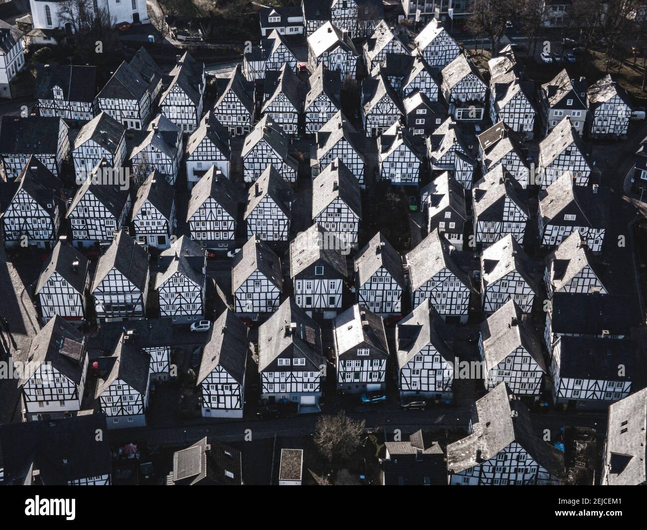Struktur 21 hi-res stock photography and images - Alamy