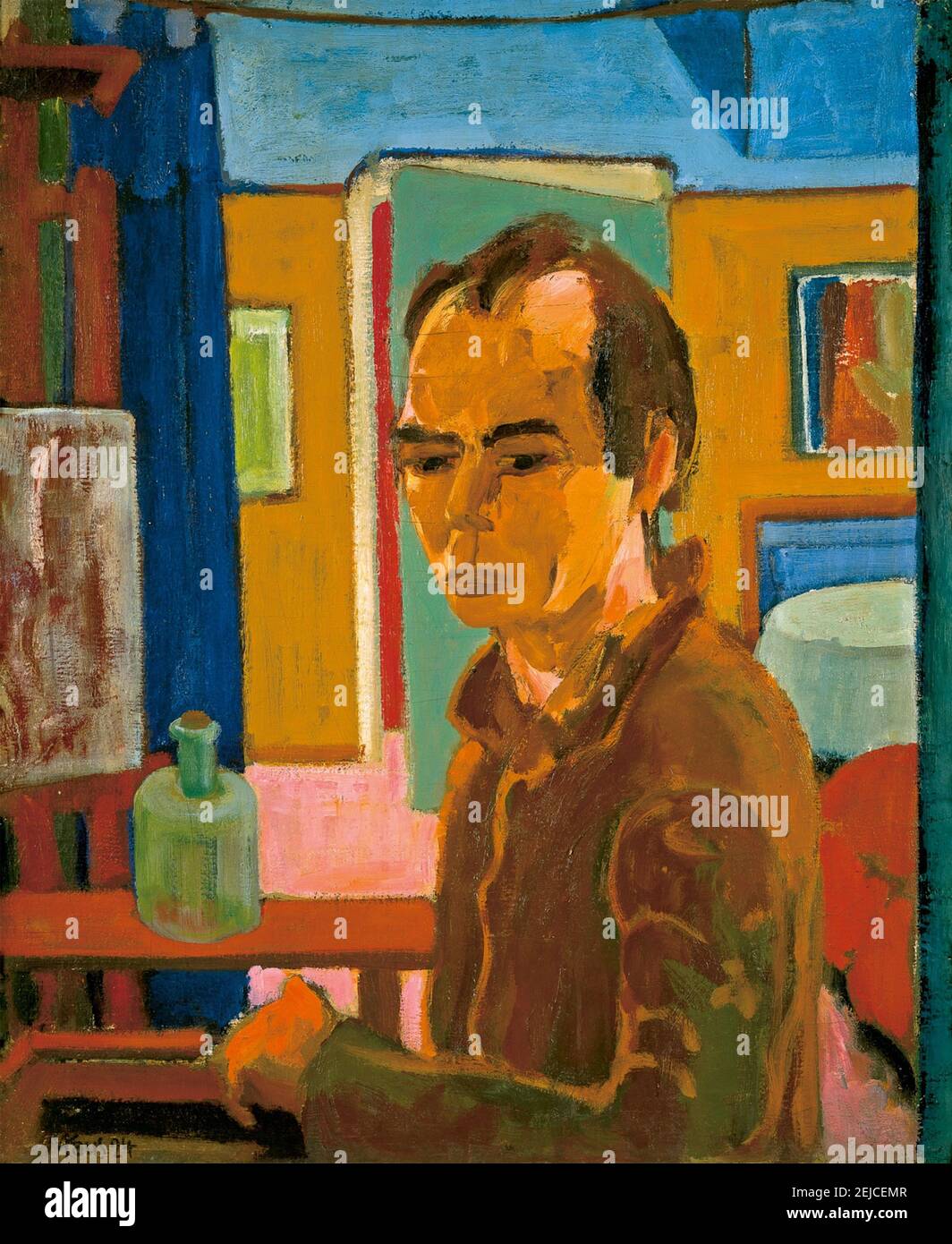 Kaus hi-res stock photography and images - Alamy