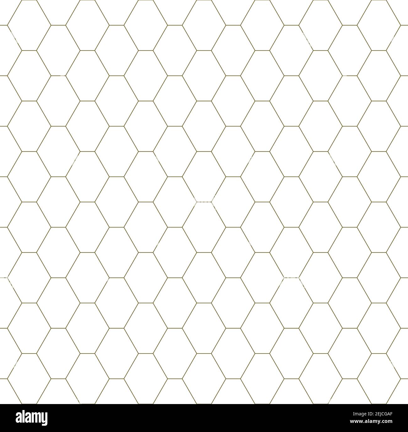 Seamless geometric pattern. Average thickness lines. Brown color lines ...