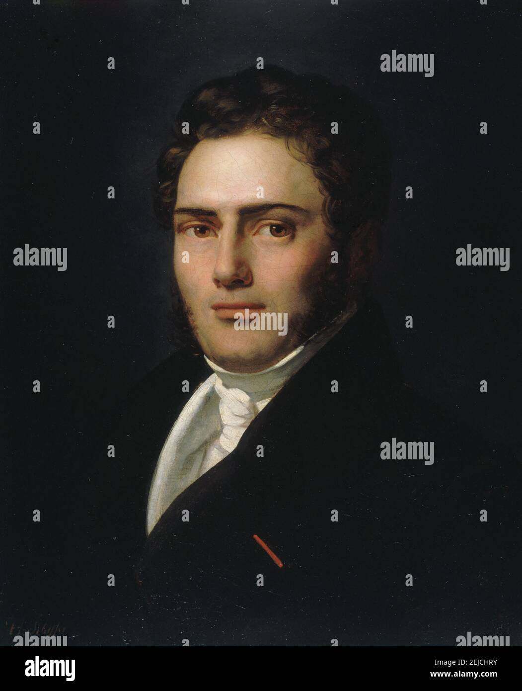 Bazard hi-res stock photography and images - Alamy