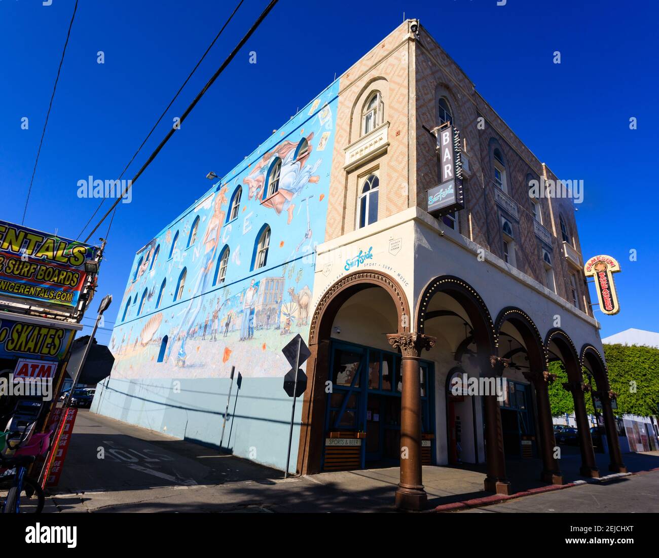 Samesun hi-res stock photography and images - Alamy