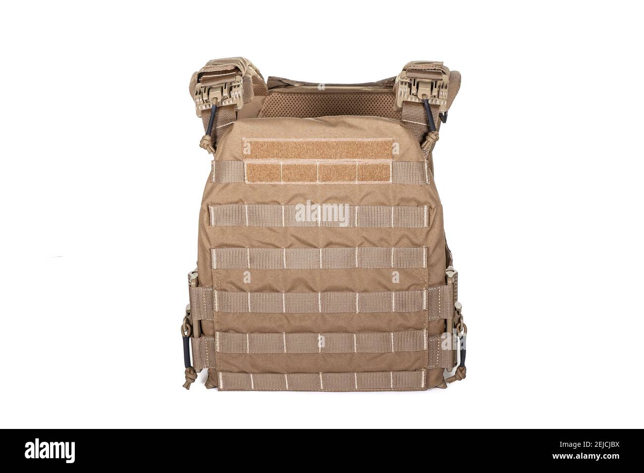 Police Body Armor High Resolution Stock Photography and Images - Alamy