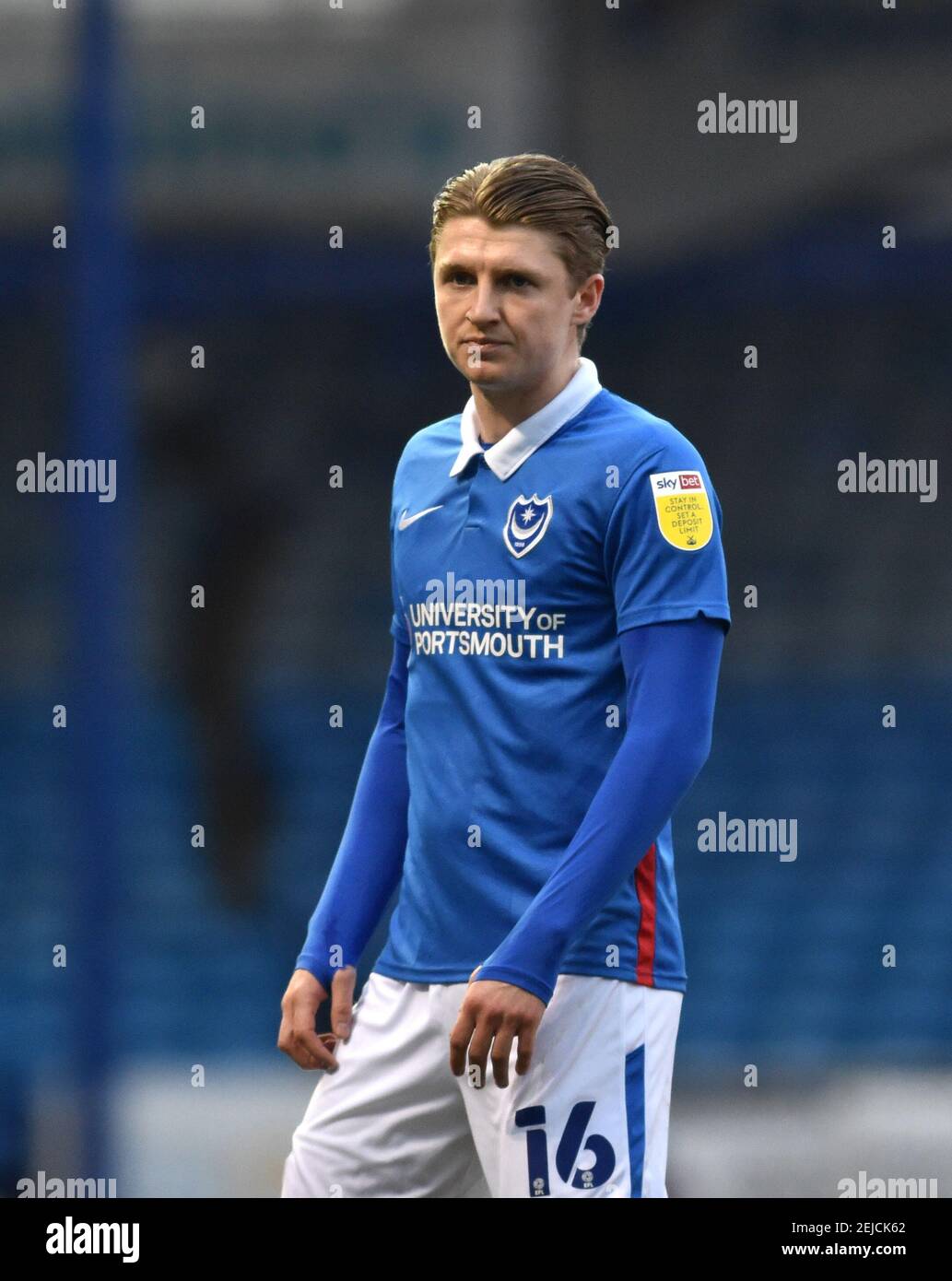 George byers 2021 hi-res stock photography and images - Alamy