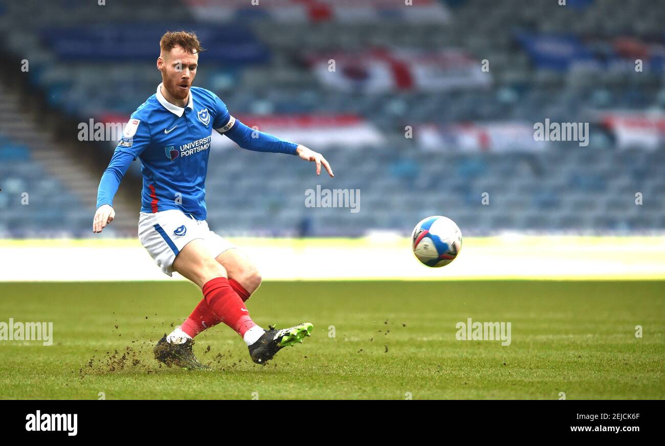 Tom naylor 2021 hi-res stock photography and images - Alamy