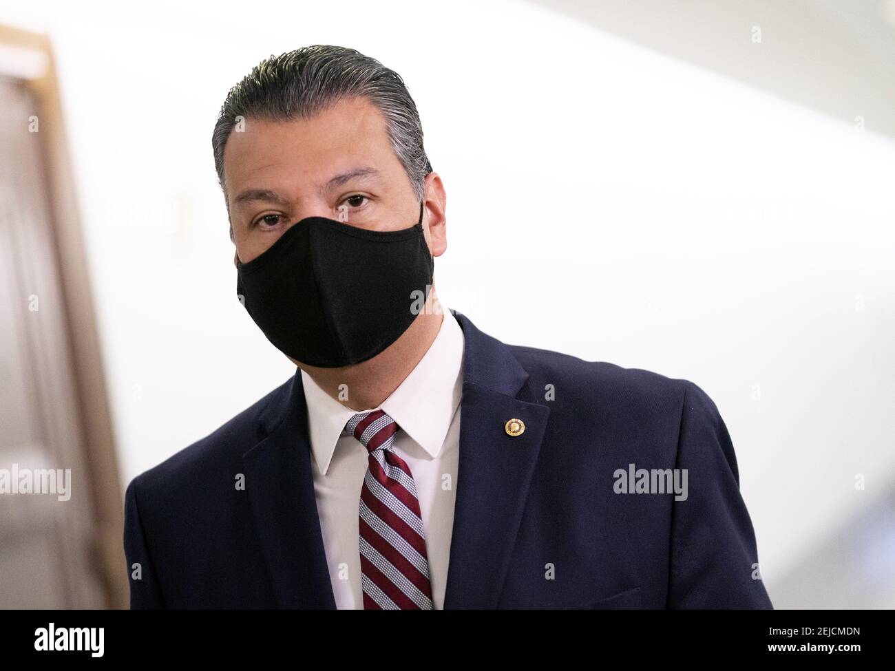 Kevin s padilla hi-res stock photography and images - Alamy