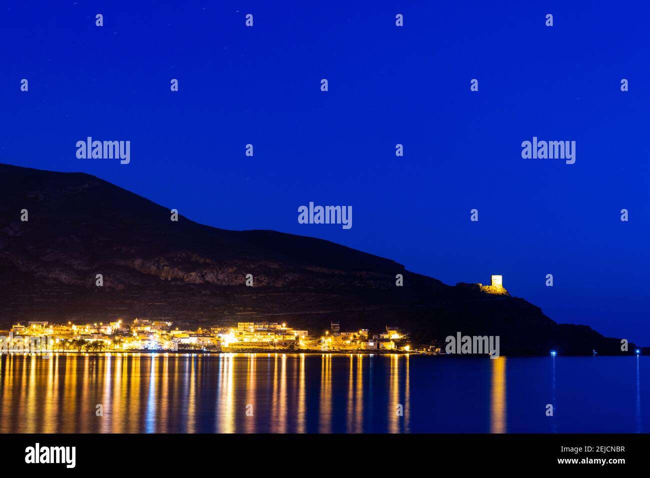 Playa de la azohia hi-res stock photography and images - Alamy