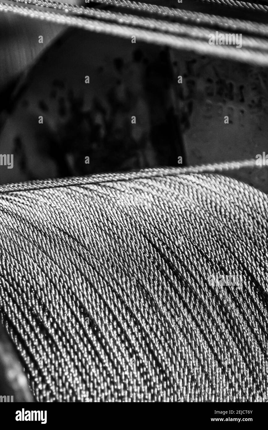 Press con Black and White Stock Photos & Images - Alamy