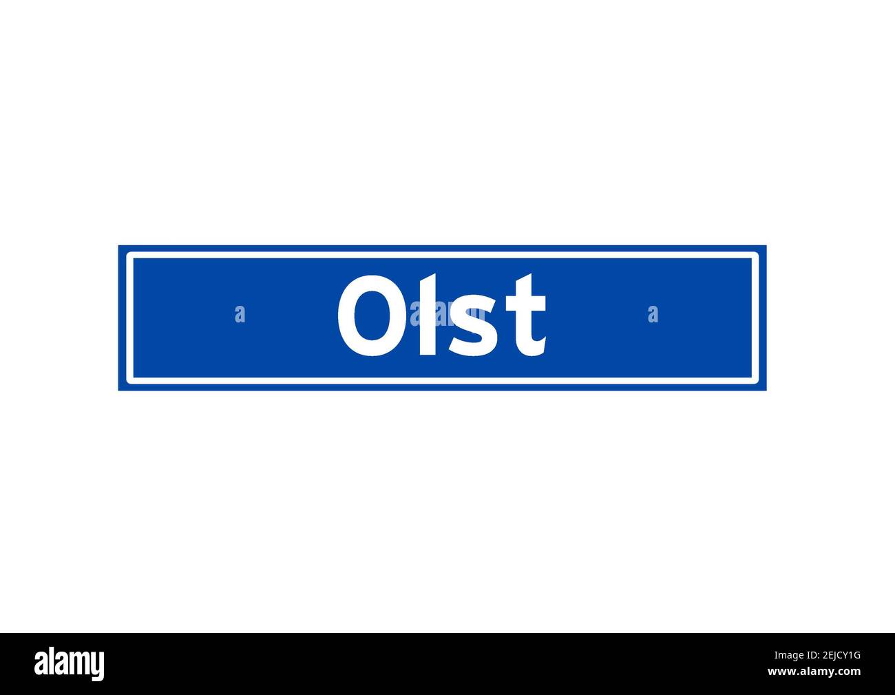 Olst High Resolution Stock Photography and Images - Alamy