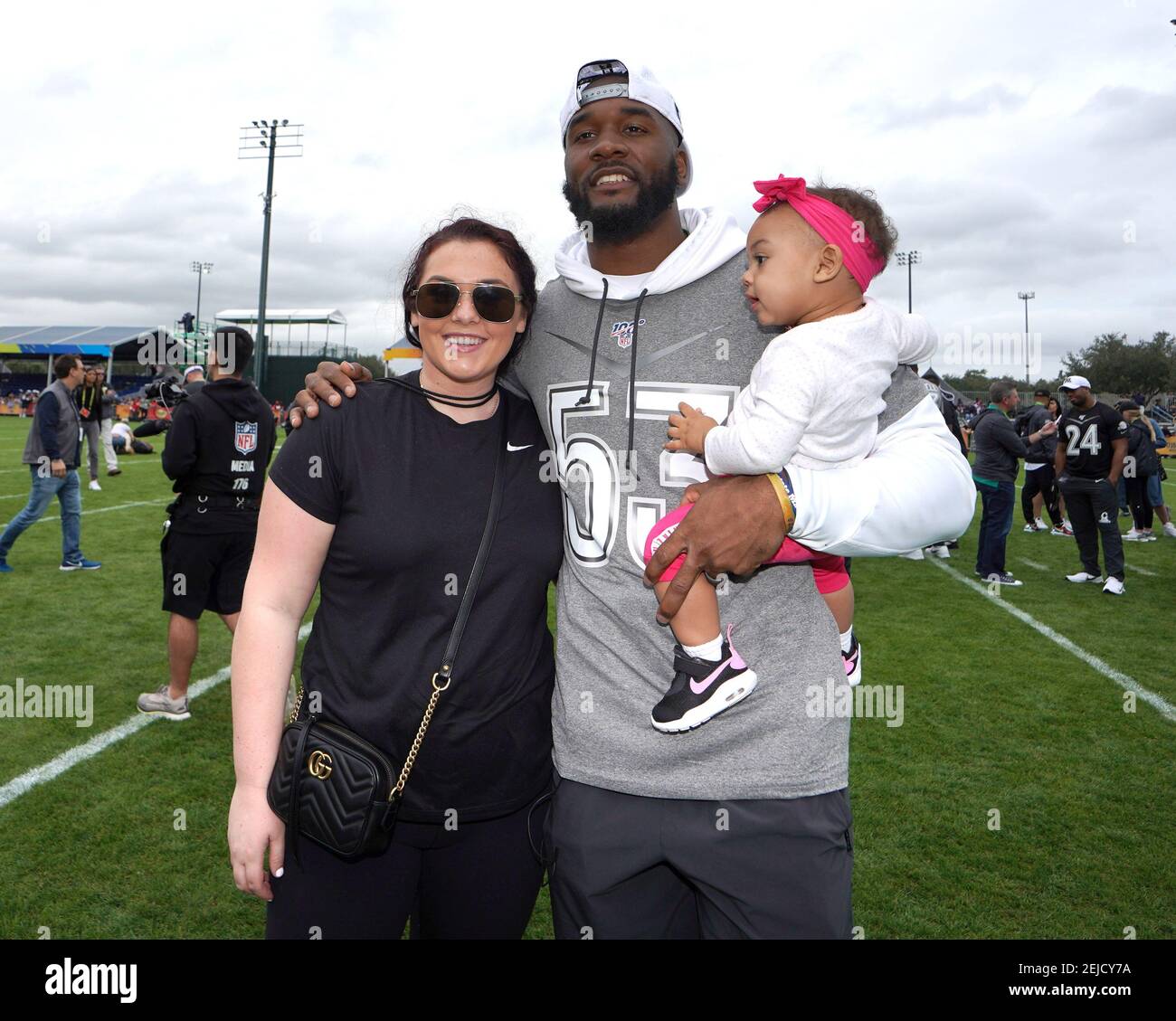 Mia lee hi-res stock photography and images - Alamy