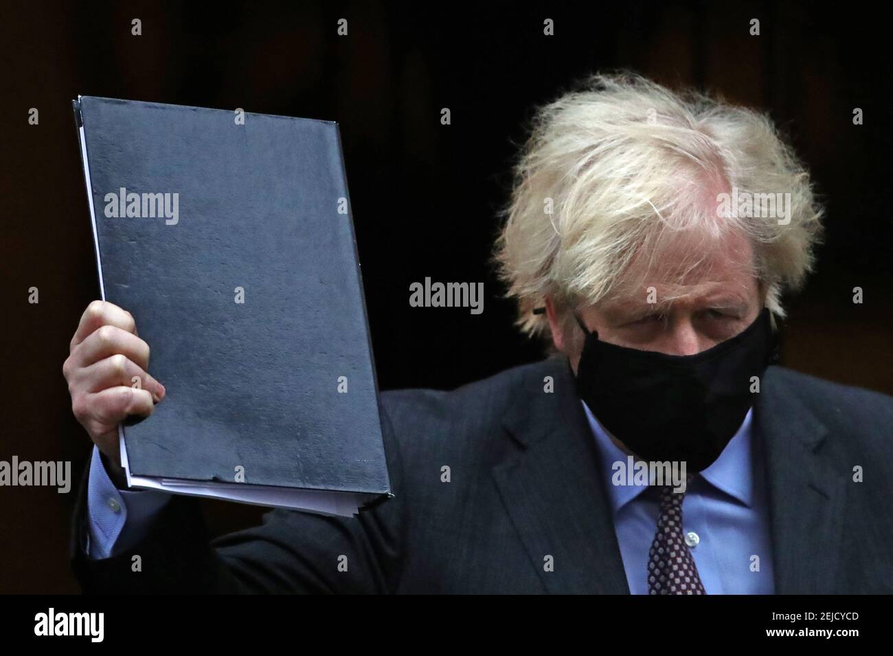 Map of london uk 2021 hi-res stock photography and images - Alamy