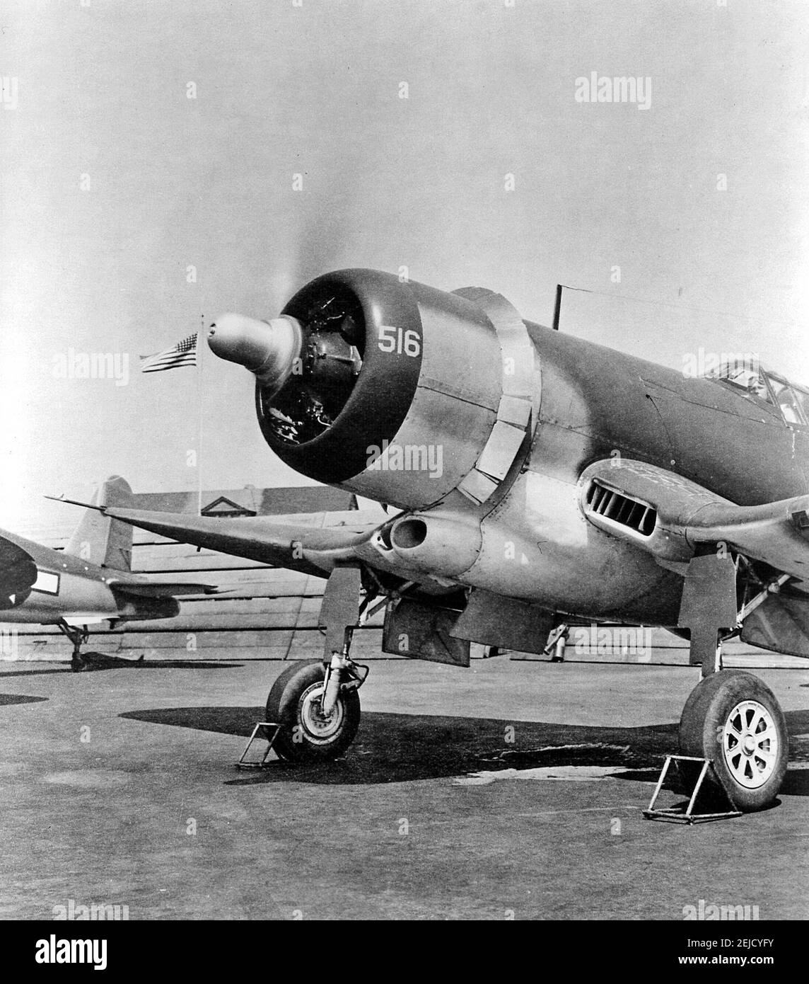 Vought hi-res stock photography and images - Alamy