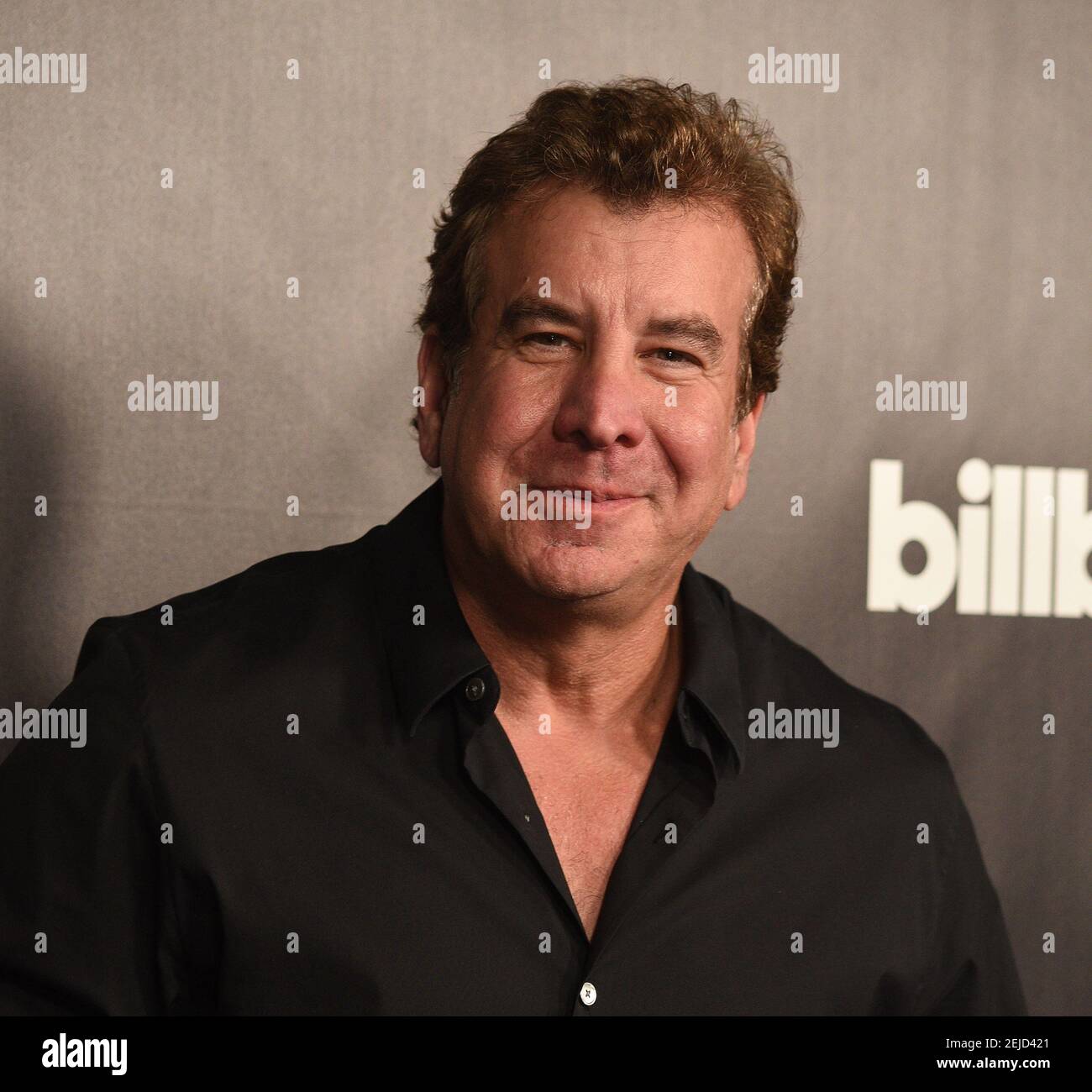 HOLLYWOOD, CALIFORNIA - JANUARY 23: Scott Cutler attends Billboard's ...