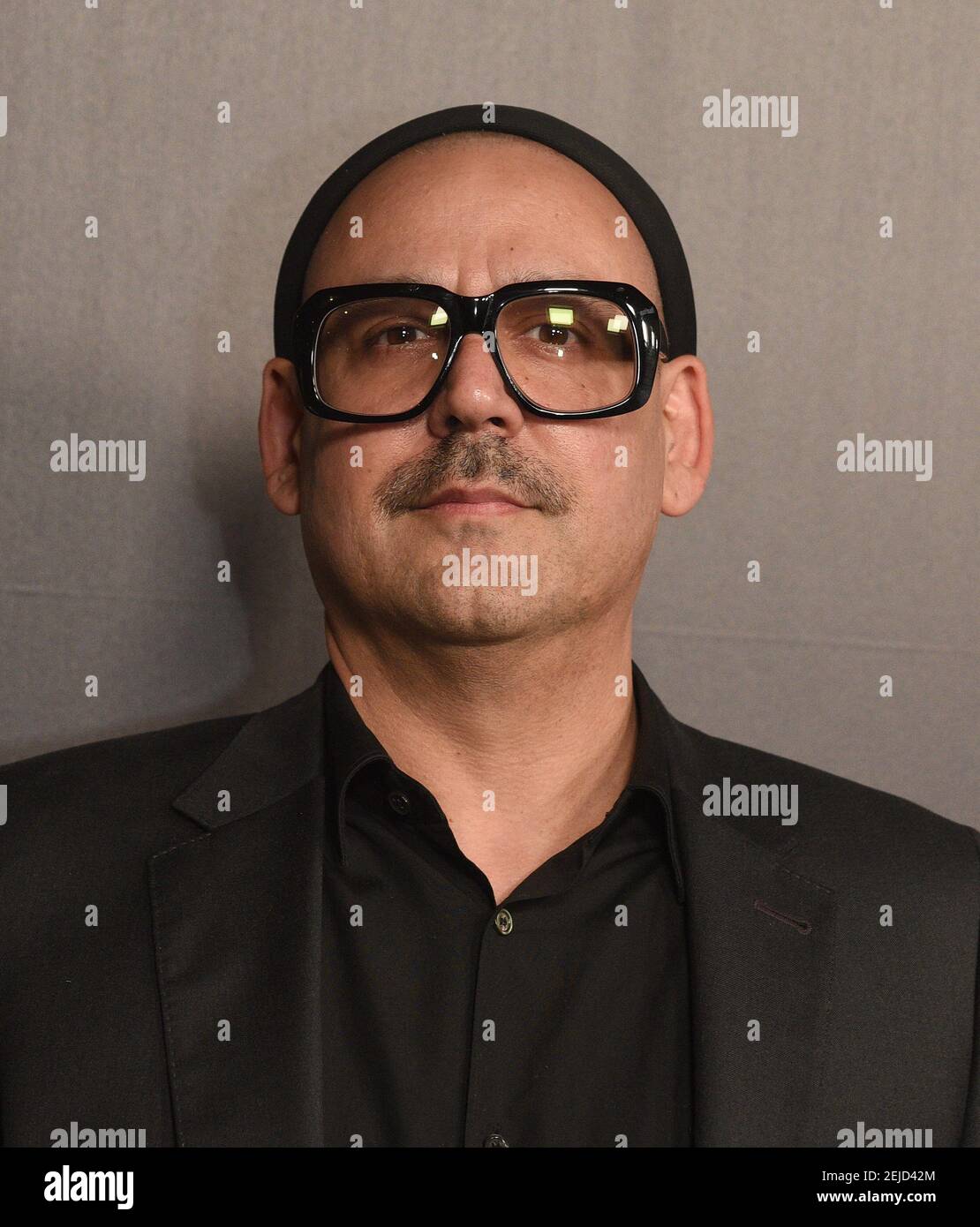 HOLLYWOOD, CALIFORNIA - JANUARY 23: Josh Abraham attends Billboard's ...