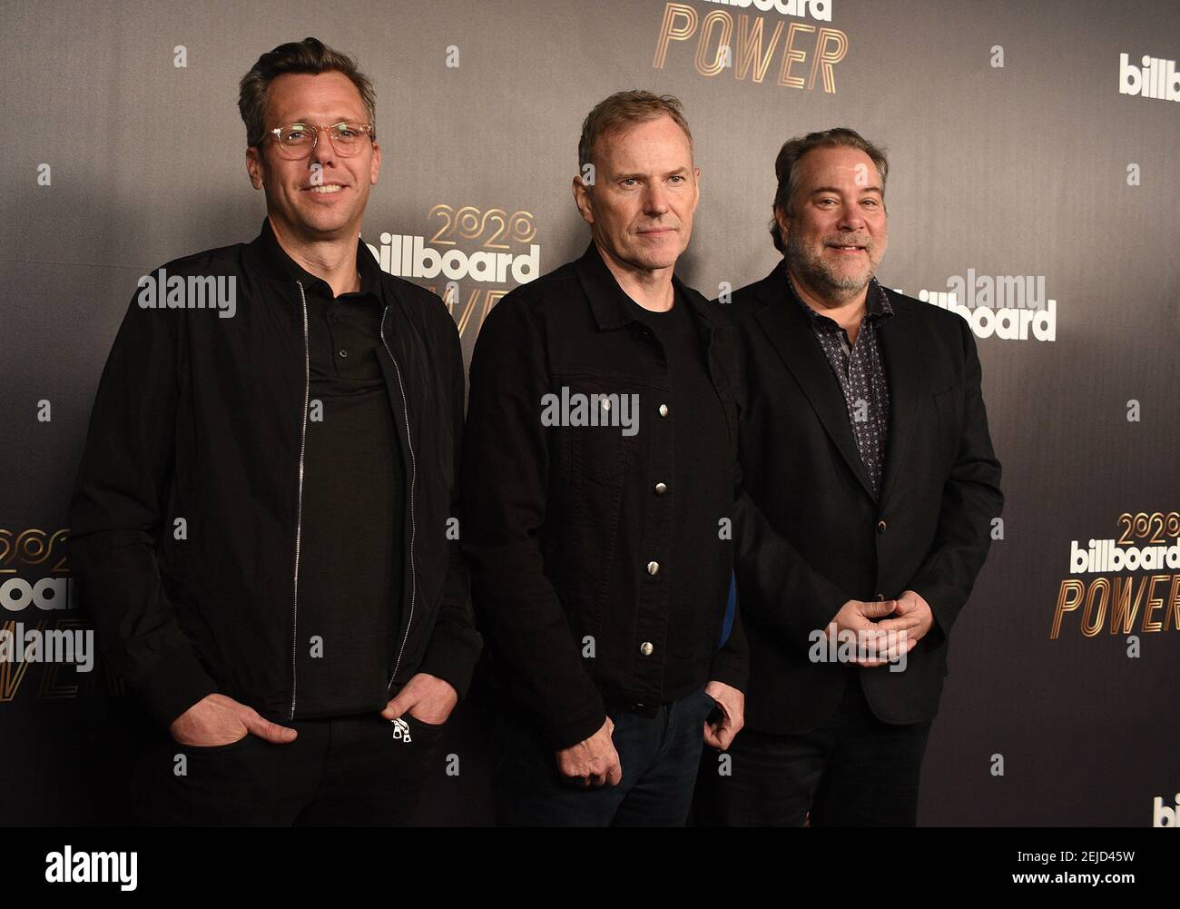 John Fleckenstein's Instagram, Twitter & Facebook on IDCrawl