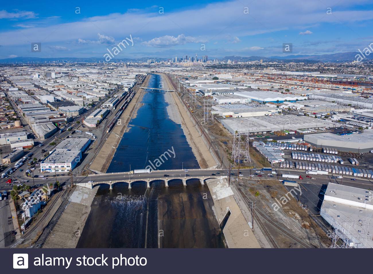 Body Bridge High Resolution Stock Photography and Images - Alamy