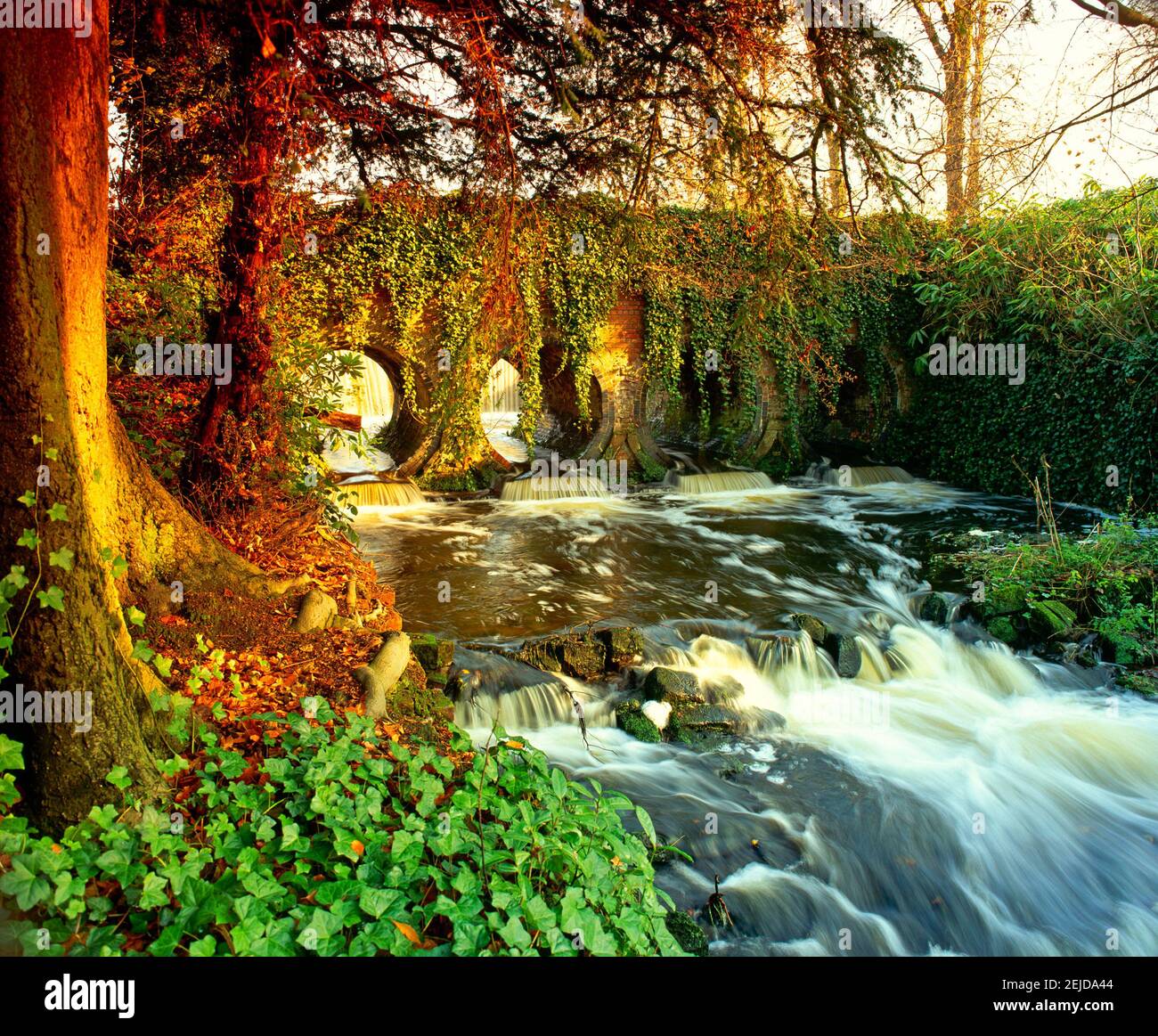 Overflow Control High Resolution Stock Photography and Images - Alamy