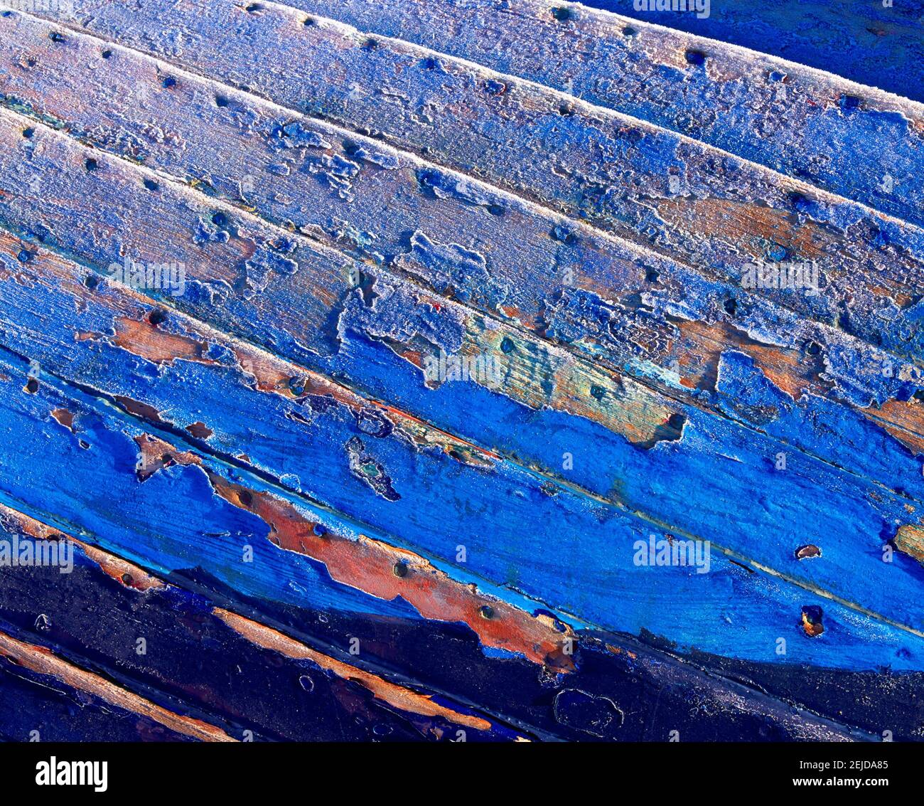 Timber construction hull hi-res stock photography and images - Alamy
