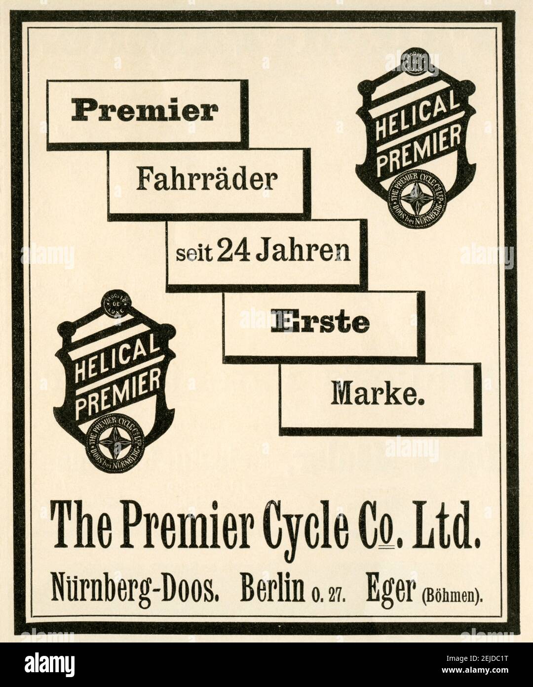 1006918 hi-res stock photography and images - Alamy