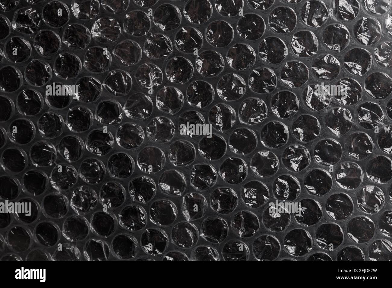 Real plastic bubble wrap hi-res stock photography and images - Alamy