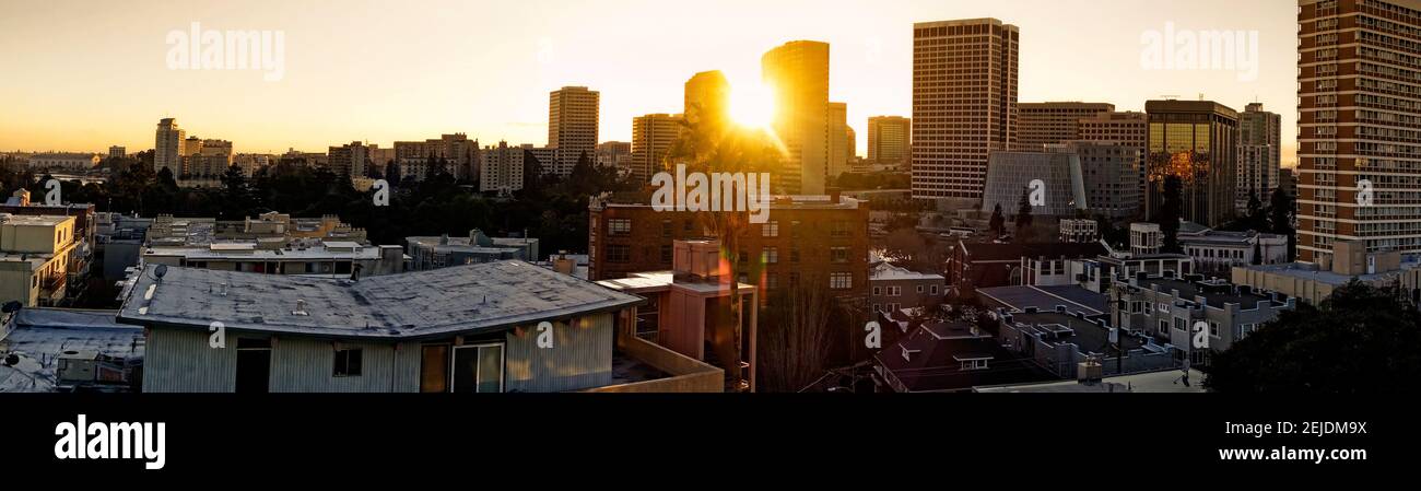 Alameda county hi-res stock photography and images - Alamy