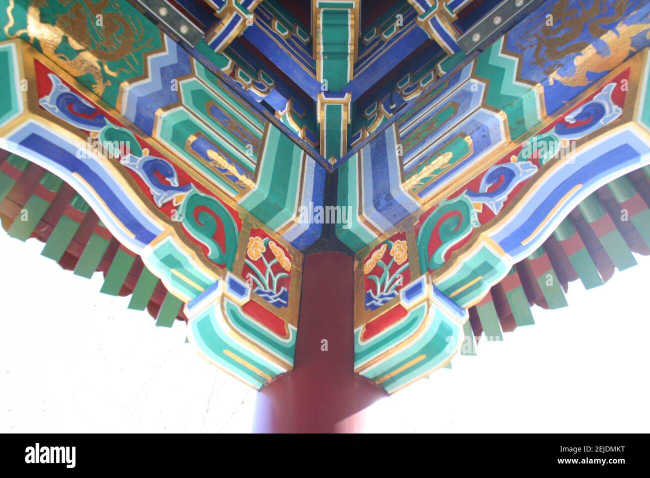 World Of Cnina High Resolution Stock Photography and Images - Alamy