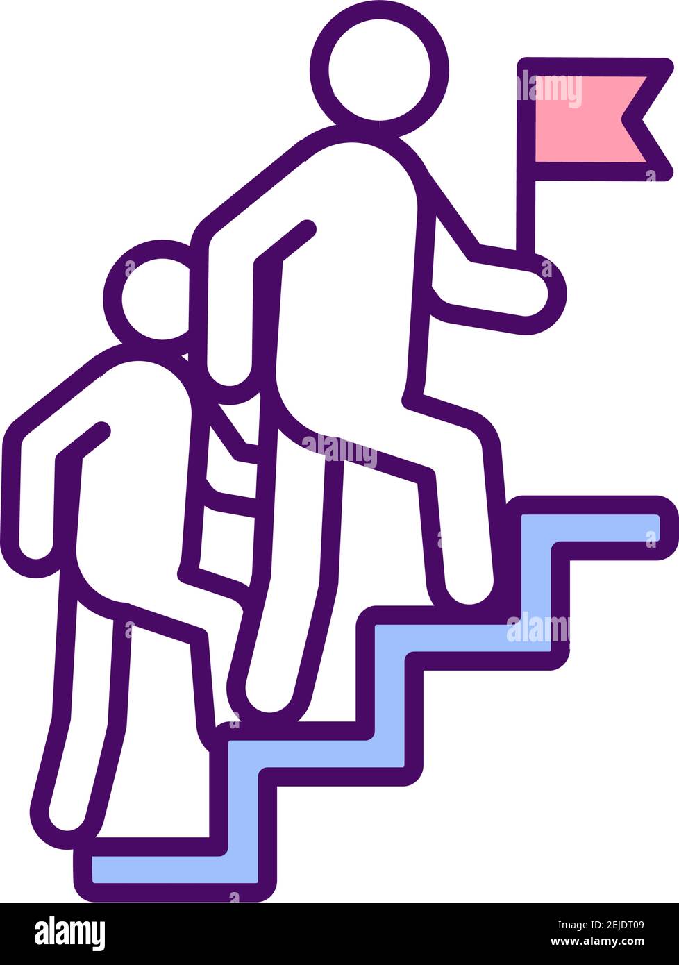 Career growth RGB color icon Stock Vector Image & Art - Alamy Career growth RGB color icon Stock Vector Image & Art - Alamy