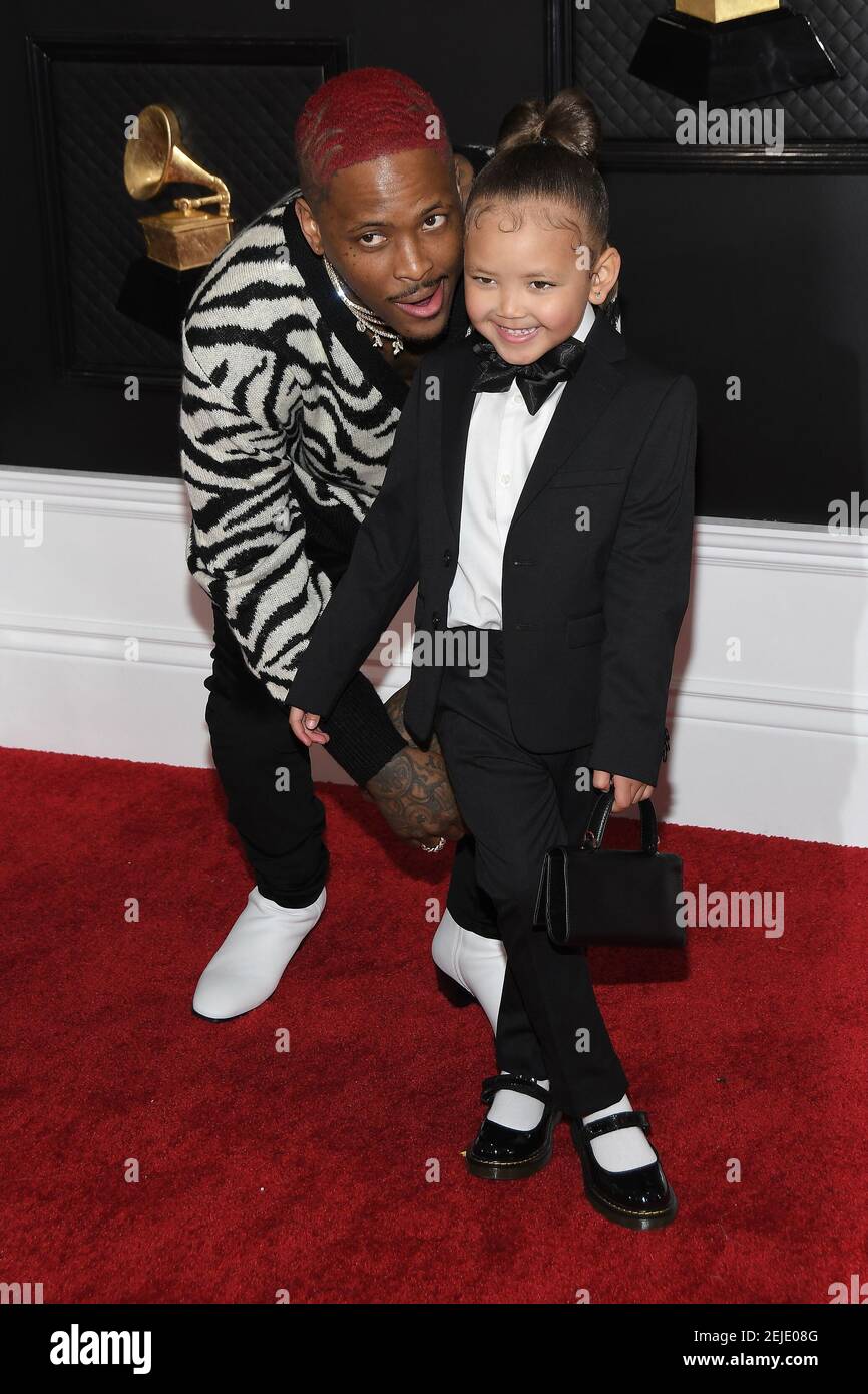 Harmony Jackson at Barbara Bowles blog