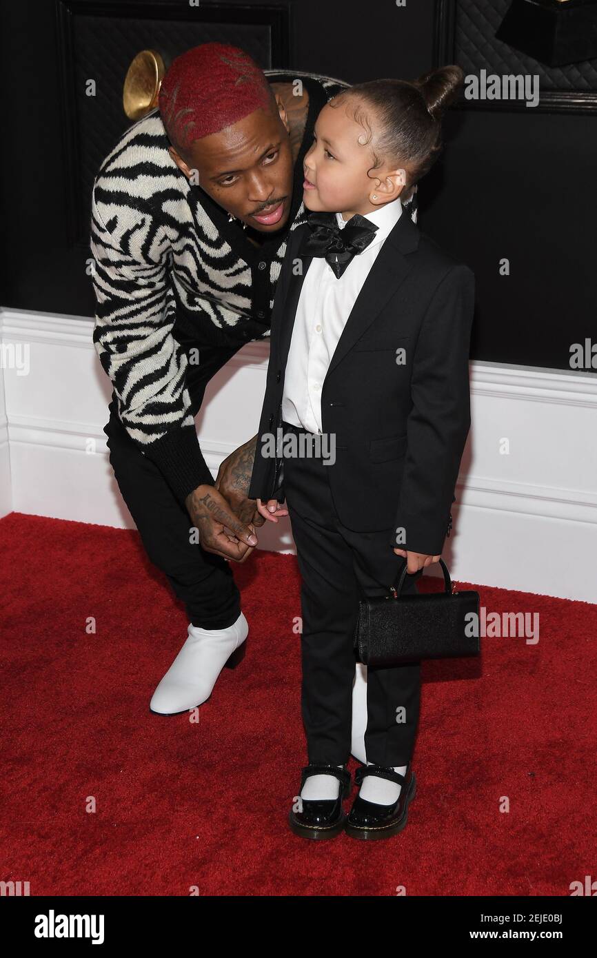 Harmony Jackson at Barbara Bowles blog