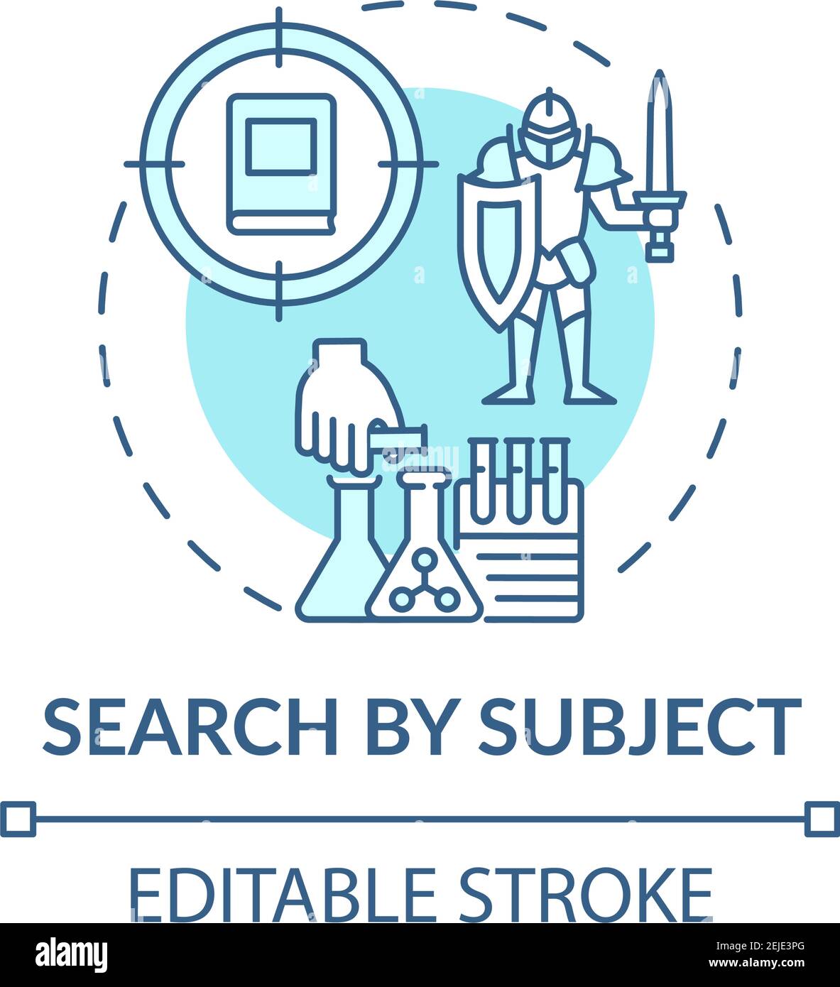 Subject to search hi-res stock photography and images - Alamy