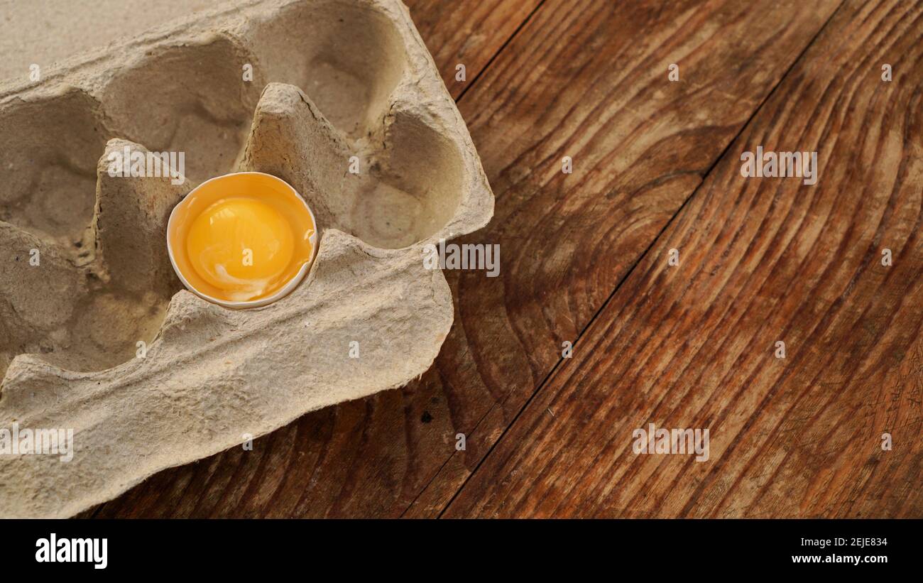 Empty tray from top hi-res stock photography and images - Alamy