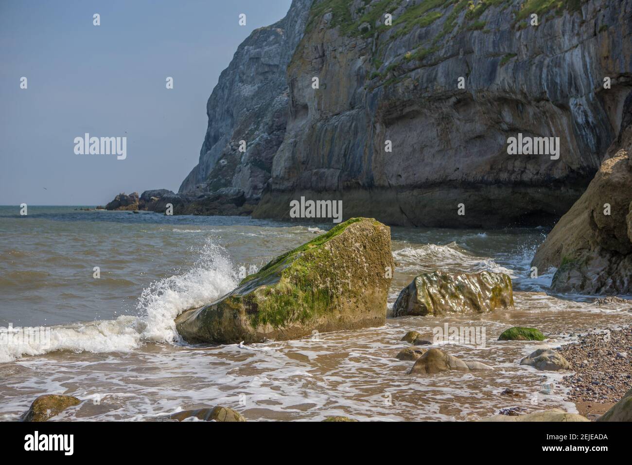 Llandudno North Wales High Resolution Stock Photography and Images - Alamy