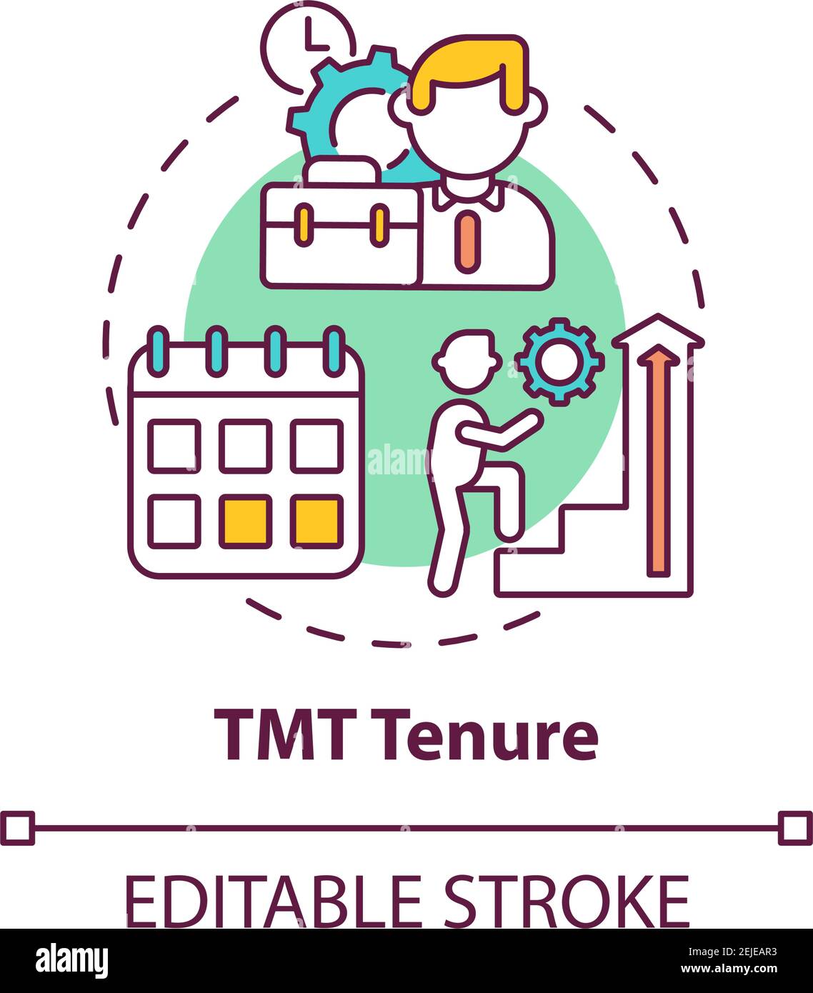Tmt Stock Vector Images - Alamy