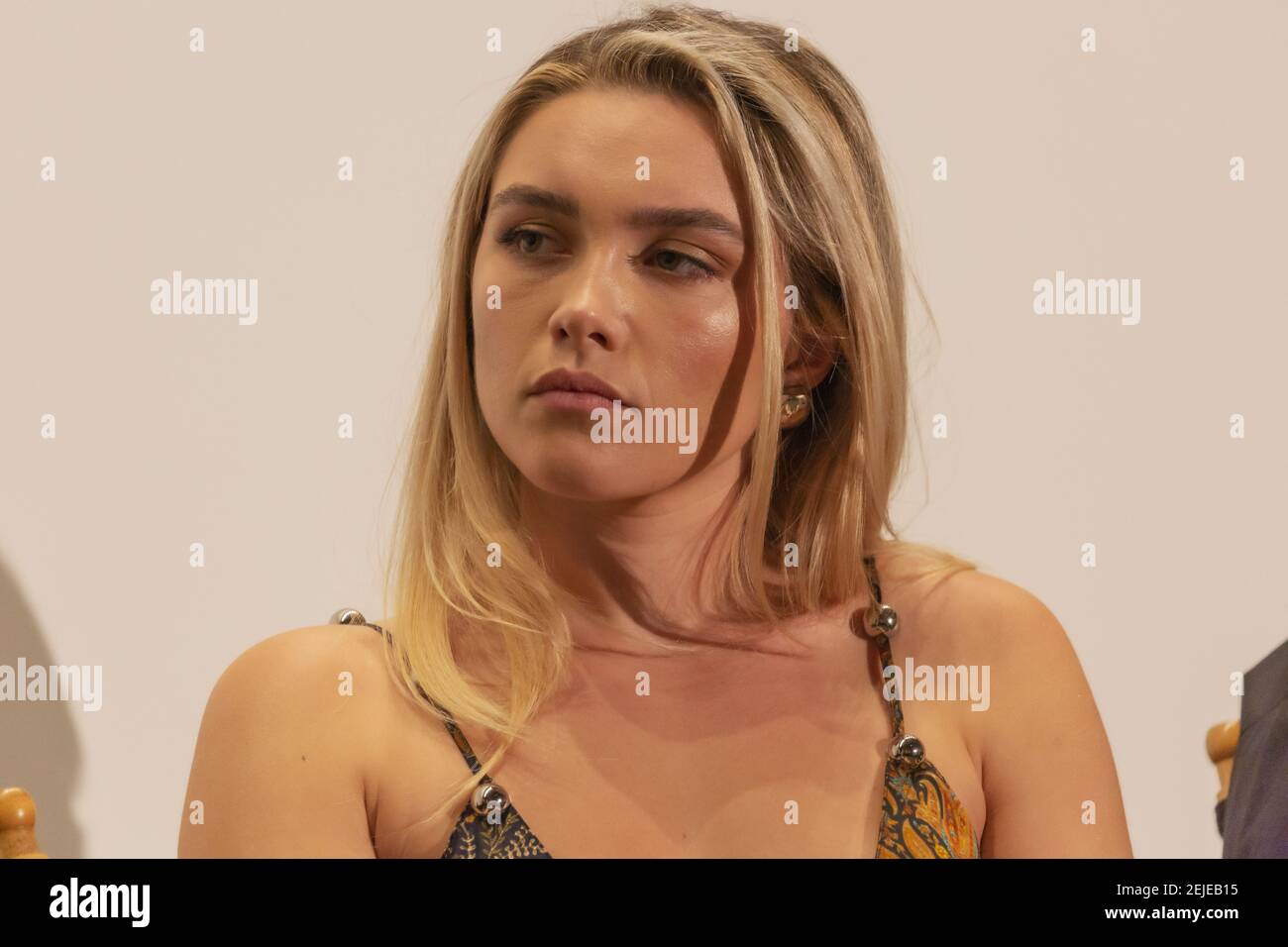 ÔLittle WomenÕ Q&A and screening with Director Greta Gerwig, Actress ...