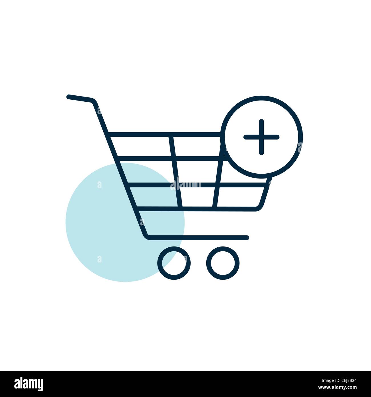 Ecommerce Shopping Cart Design