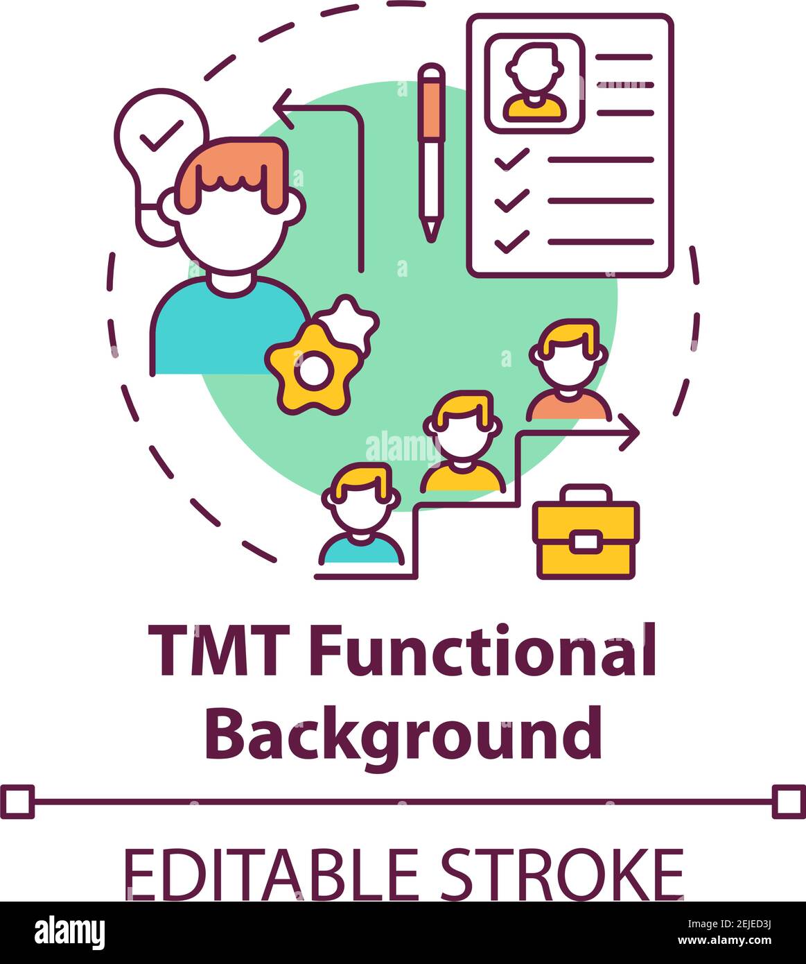 Tmt vector hi-res stock photography and images - Alamy
