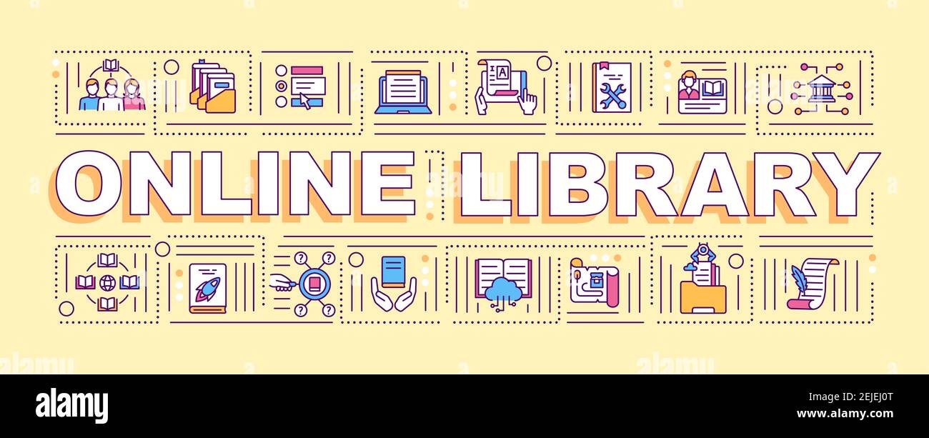 Benefits of reading Stock Vector Images - Alamy