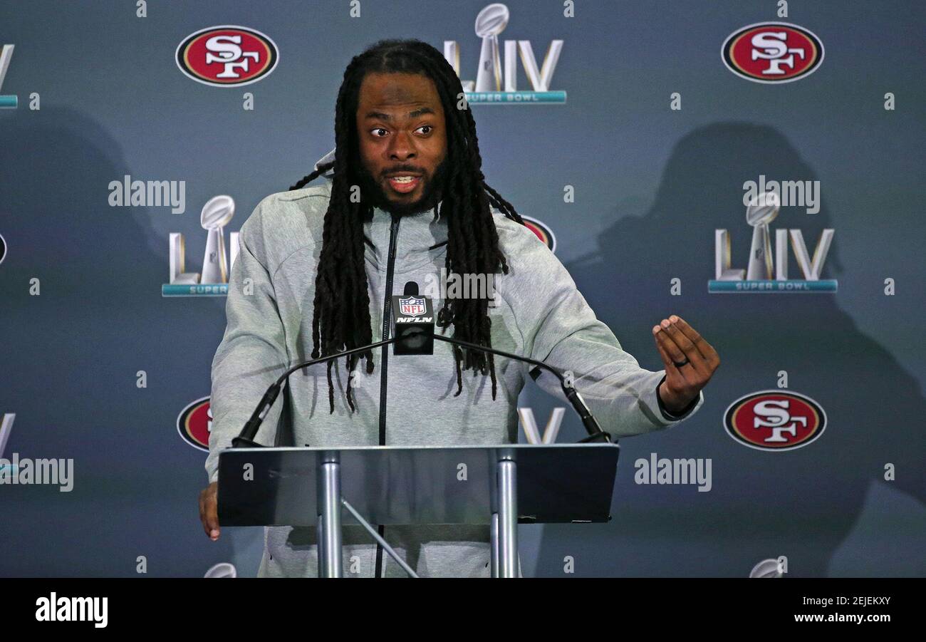 Sherman james s hi-res stock photography and images - Alamy