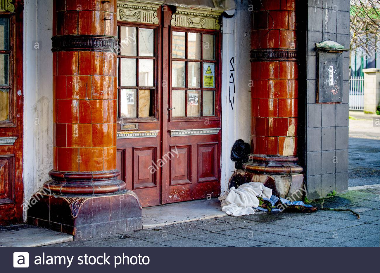 Rough For Theatre High Resolution Stock Photography and Images - Alamy