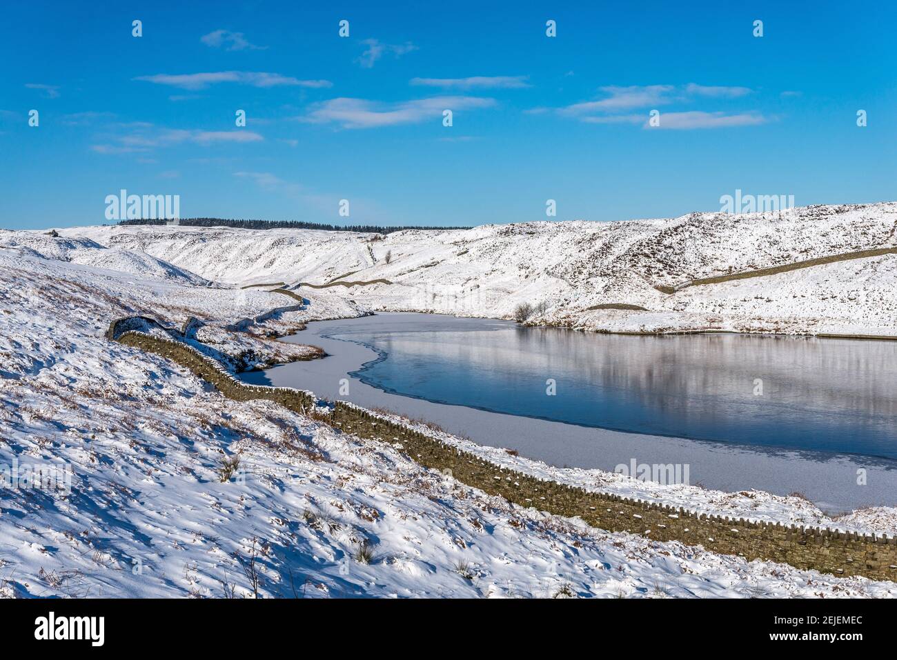 Dunford road hi-res stock photography and images - Alamy