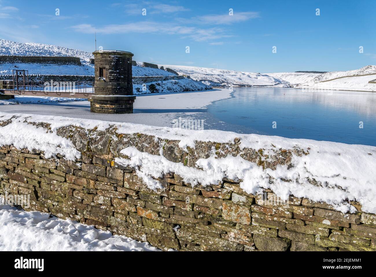 Dunford road hi-res stock photography and images - Alamy