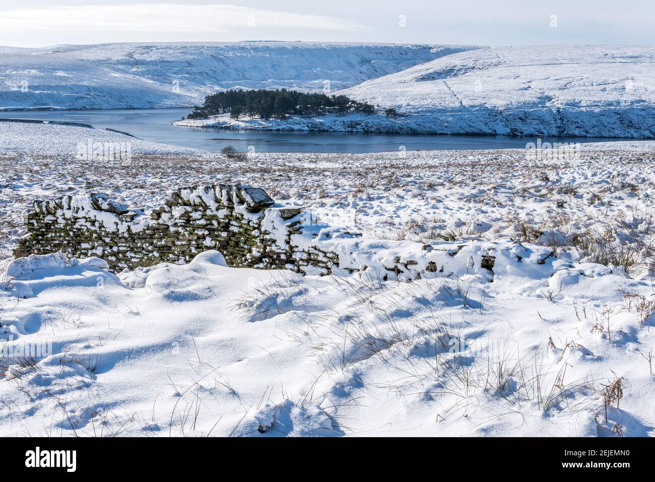Dunford road hi-res stock photography and images - Alamy