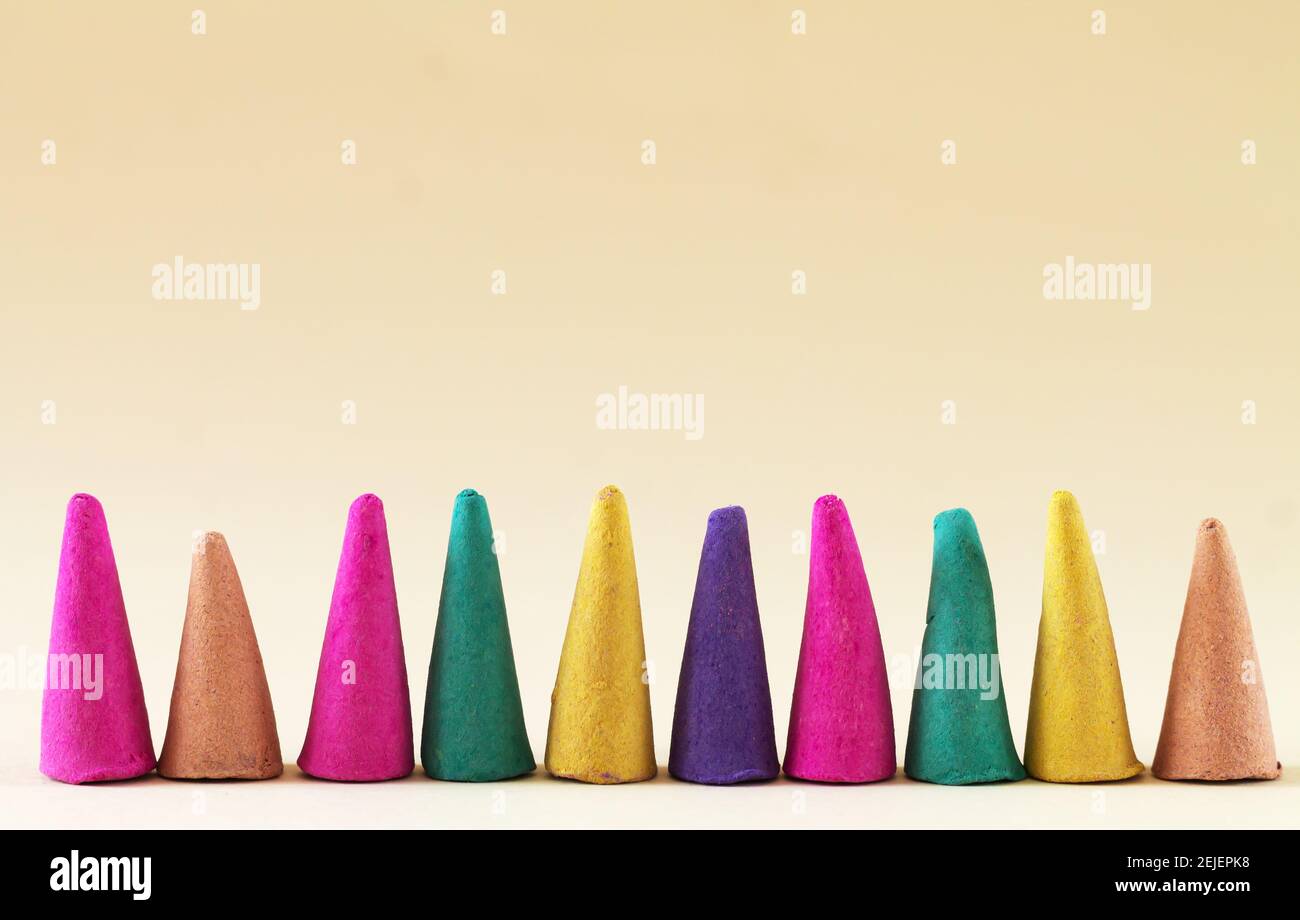 Sandalwood close hi-res stock photography and images - Alamy