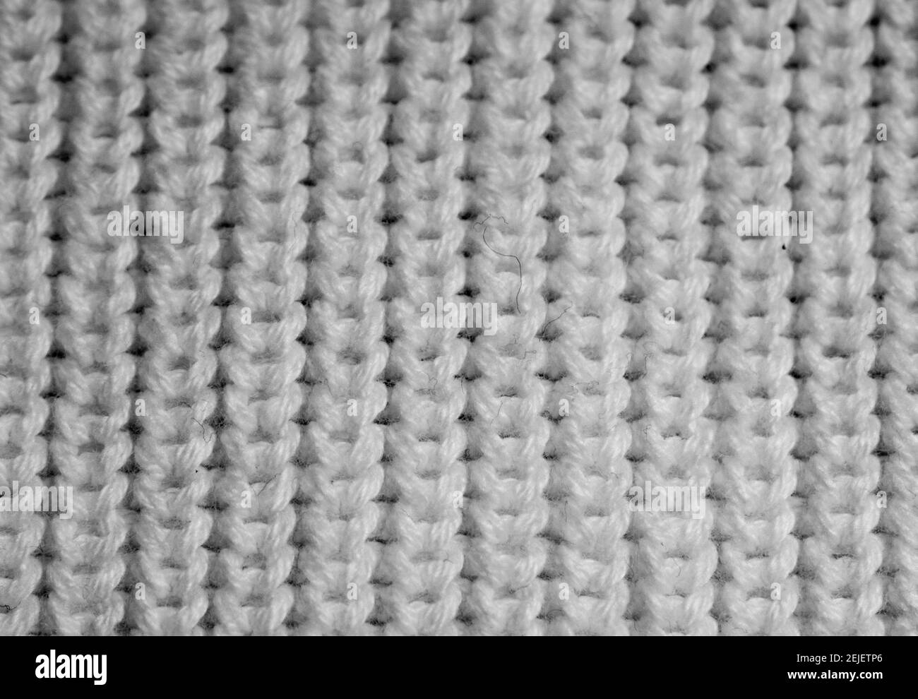 Rib craft Black and White Stock Photos & Images - Alamy