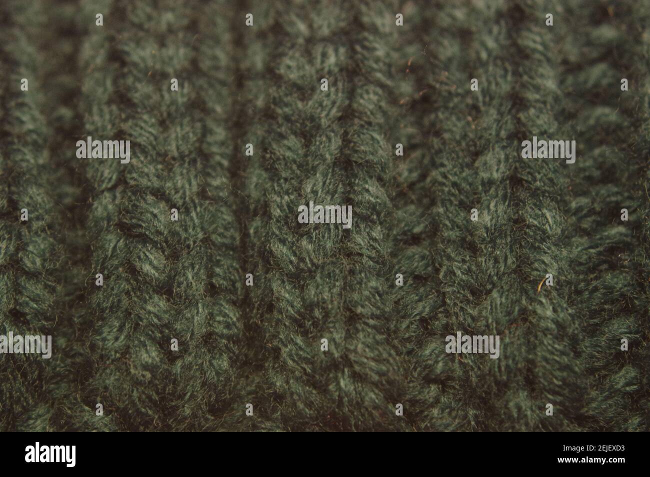 Ivory pattern hi-res stock photography and images - Alamy