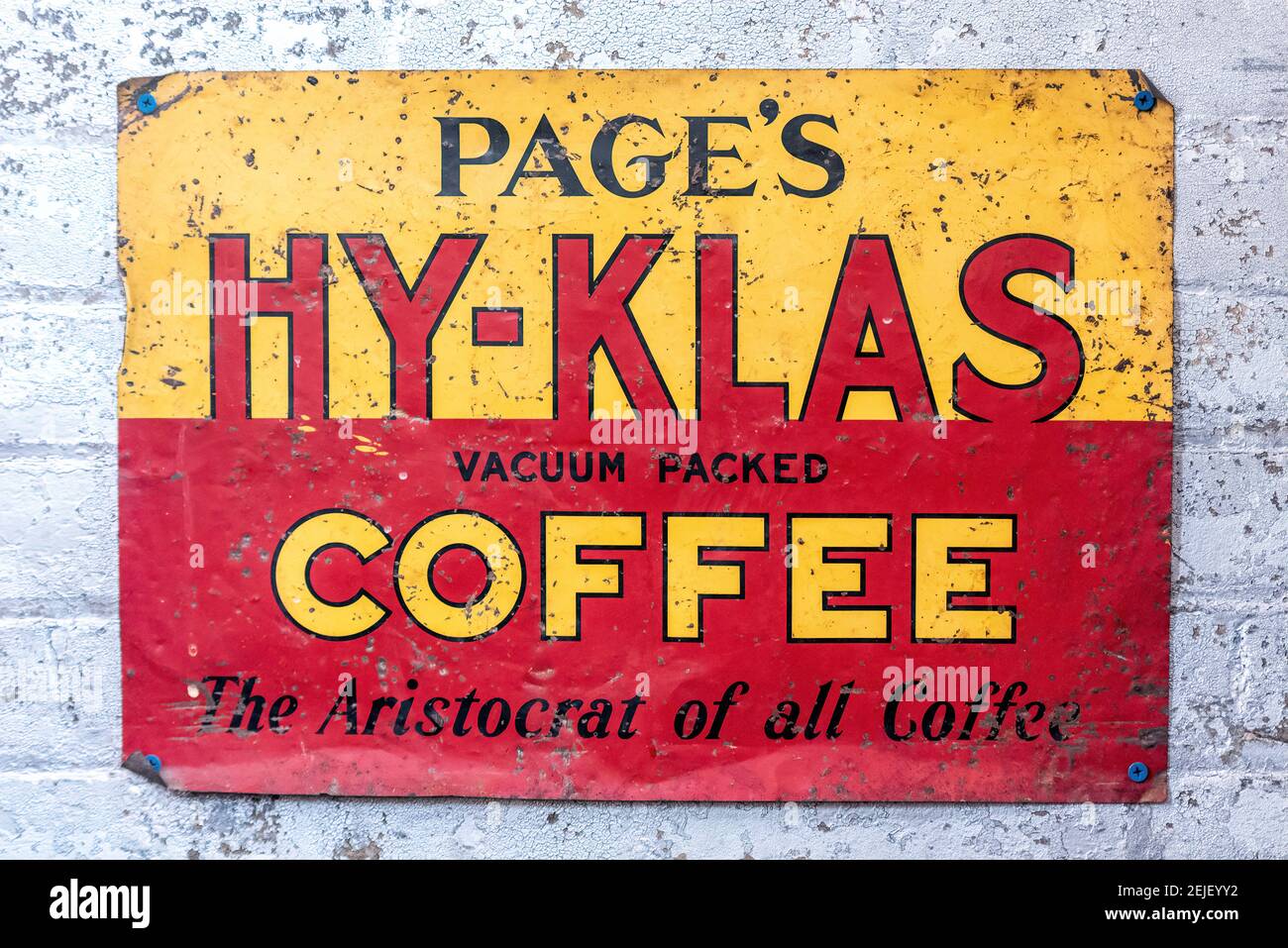 Old distillery hi-res stock photography and images - Alamy